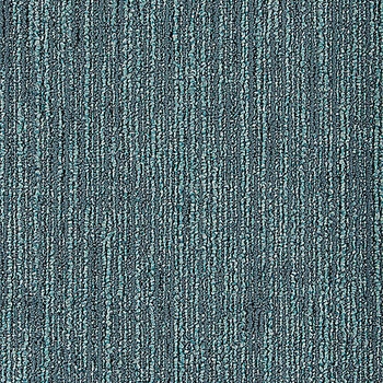 Mohawk Color Balance