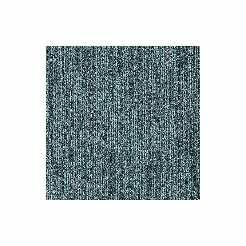 Mohawk Color Balance Filtered