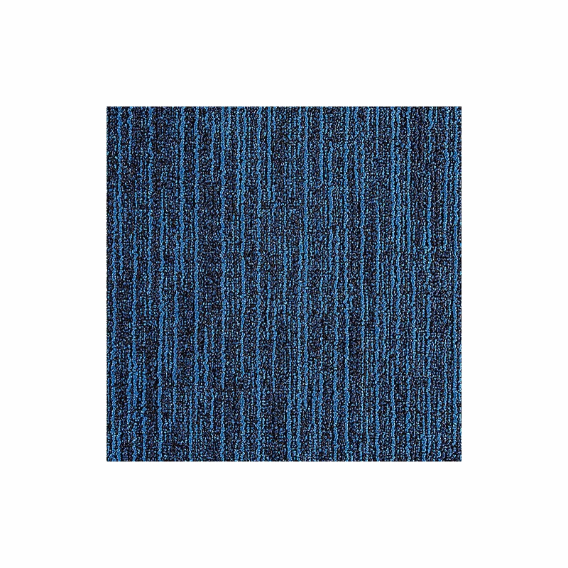 Mohawk Color Balance Nightshade