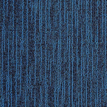 Mohawk Color Balance