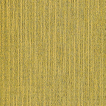 Mohawk Color Balance