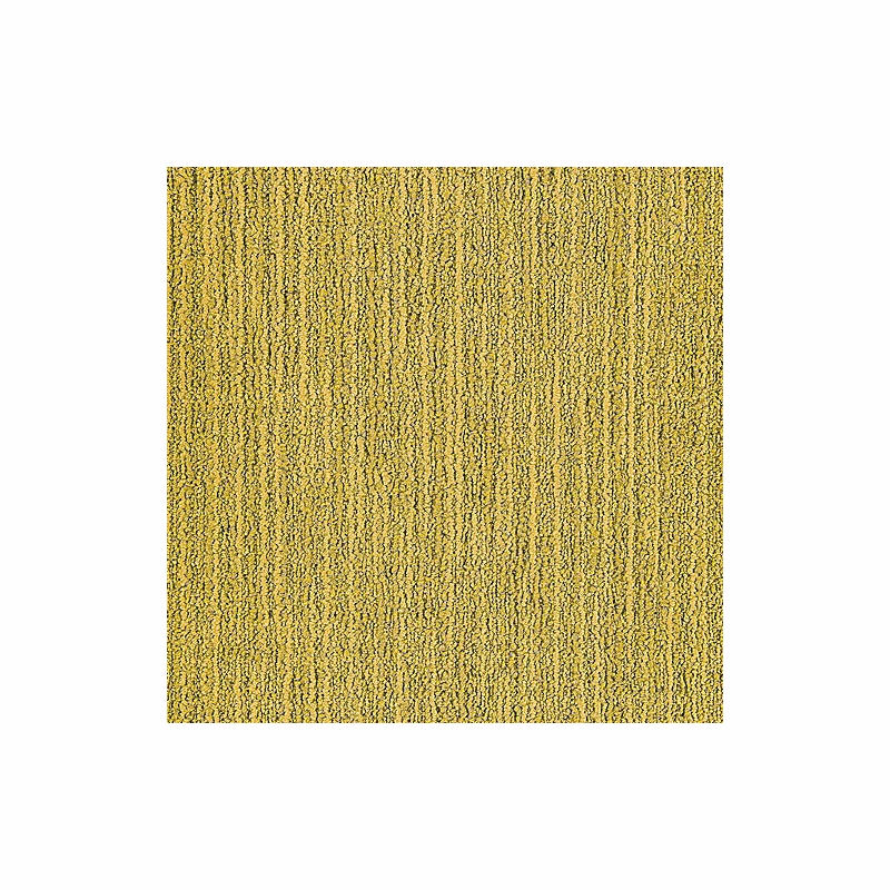 Mohawk Color Balance Sunlight