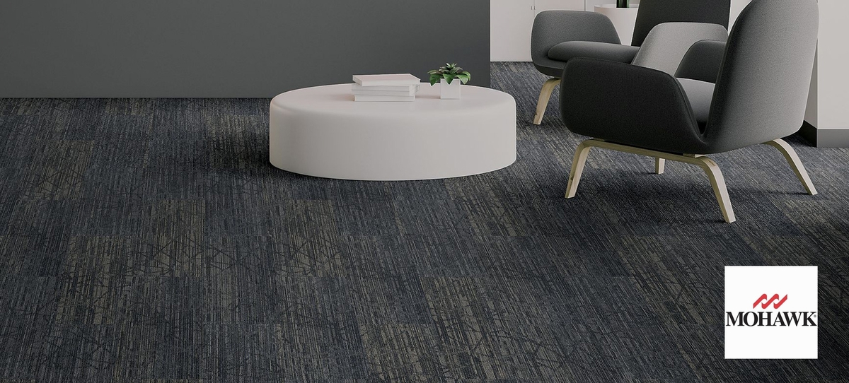 Mohawk Commercial Carpet