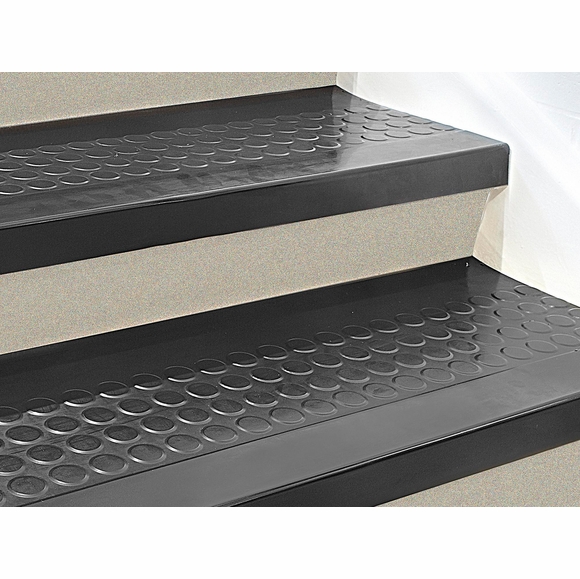 Mohawk Commercial Stair Tread