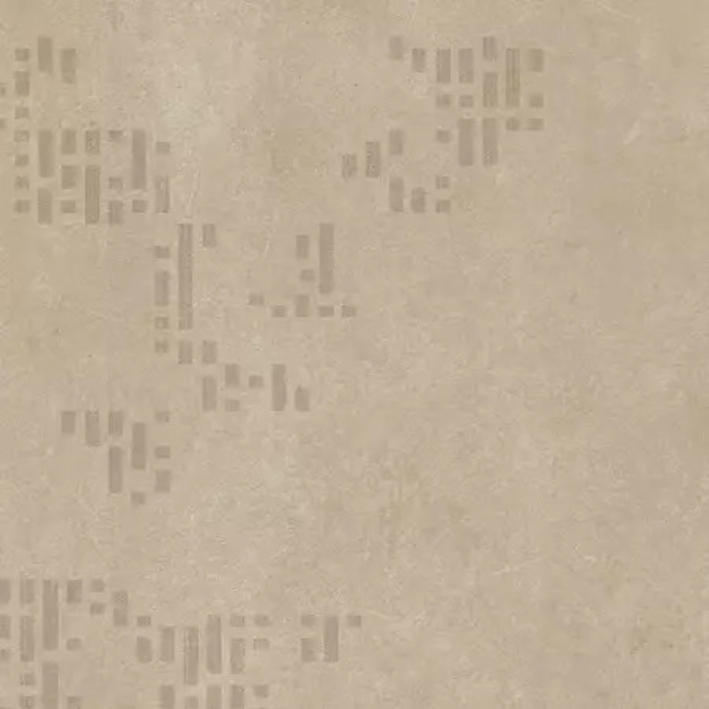 Mohawk Connect D 2.5 Tan Essence