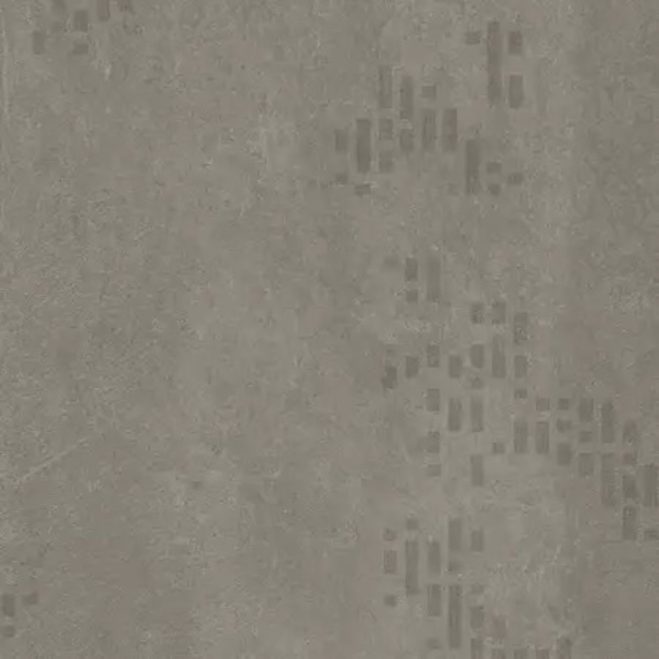 Mohawk Connect D 5.0 Cozy Linen