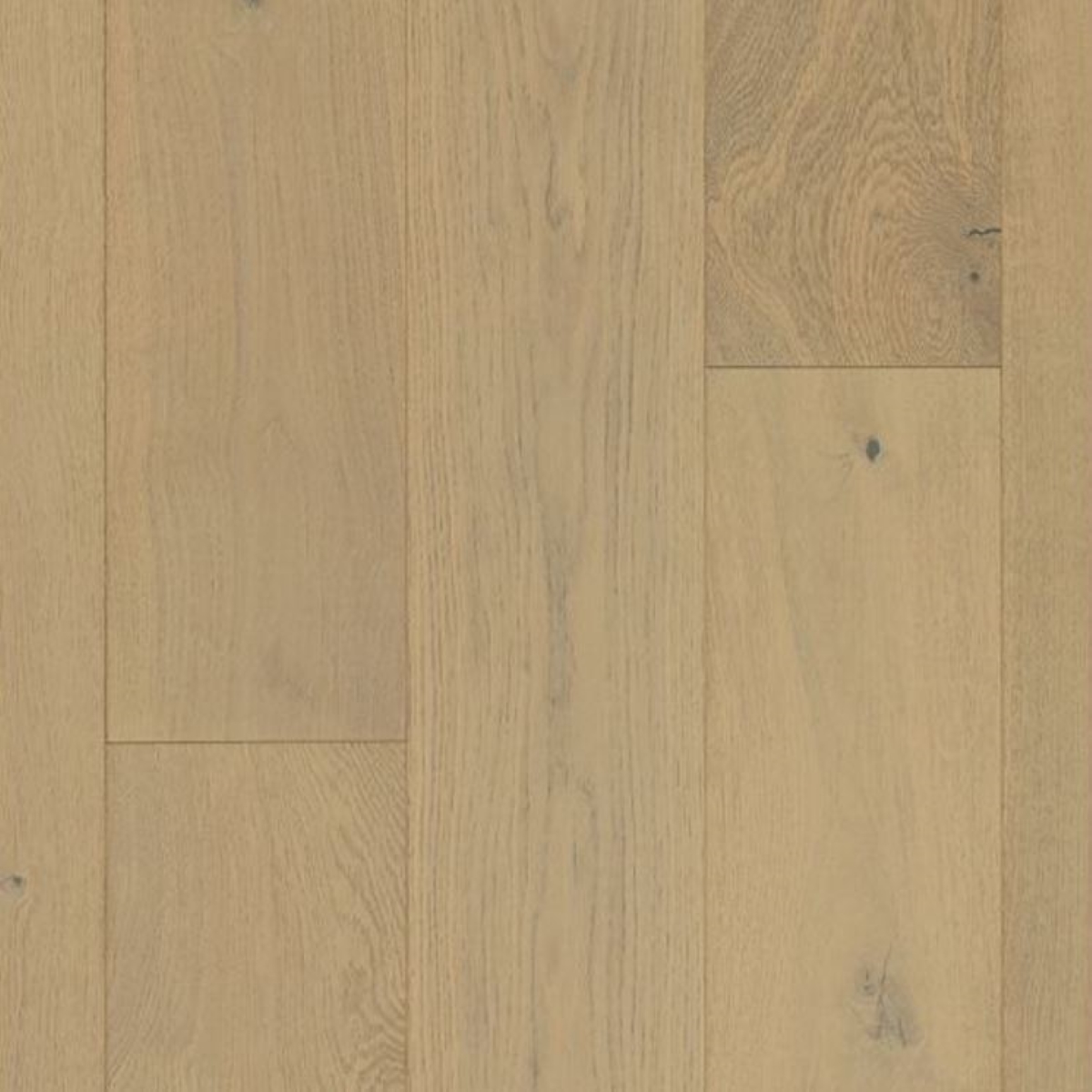 Coral Shores Schooner 9 Wide Hardwood Shop Mohawk Online Now