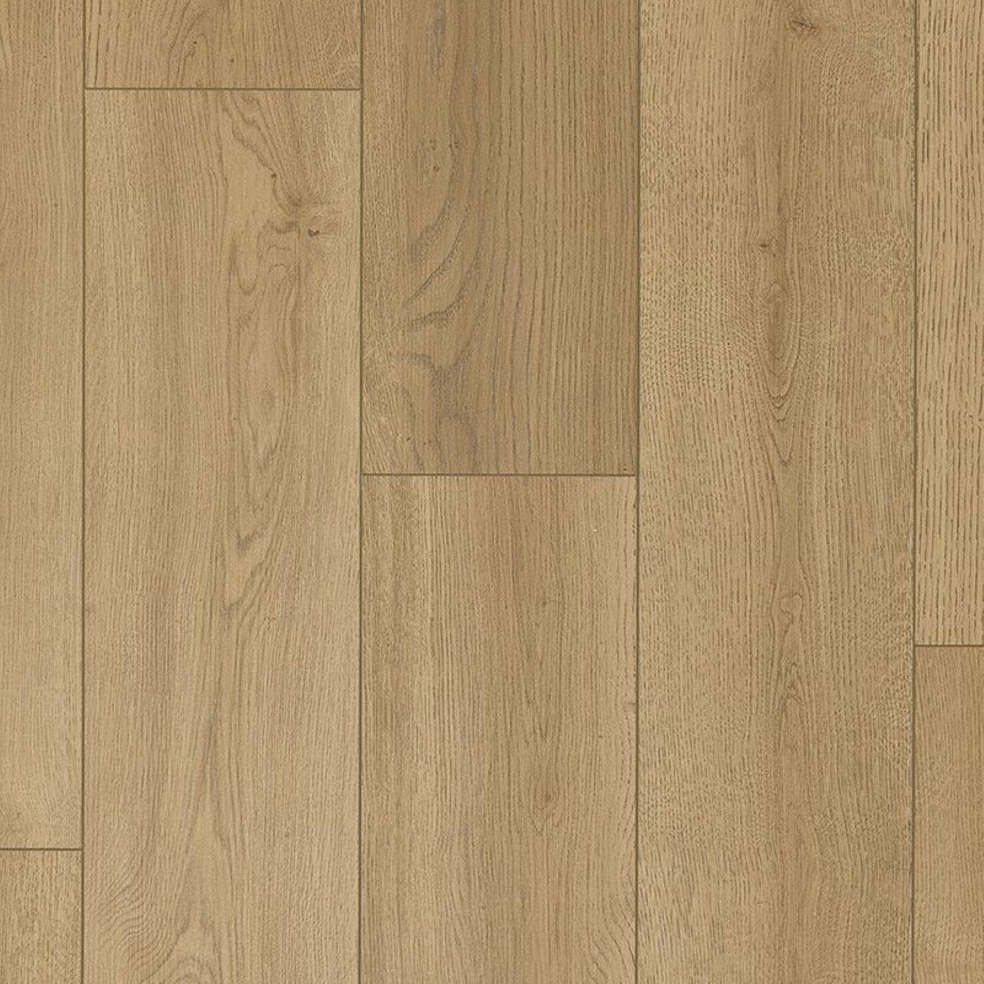 Mohawk Covington Falls Ambrose