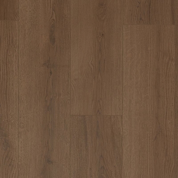 Mohawk Covington Falls