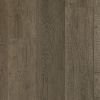 Mohawk Covington Falls