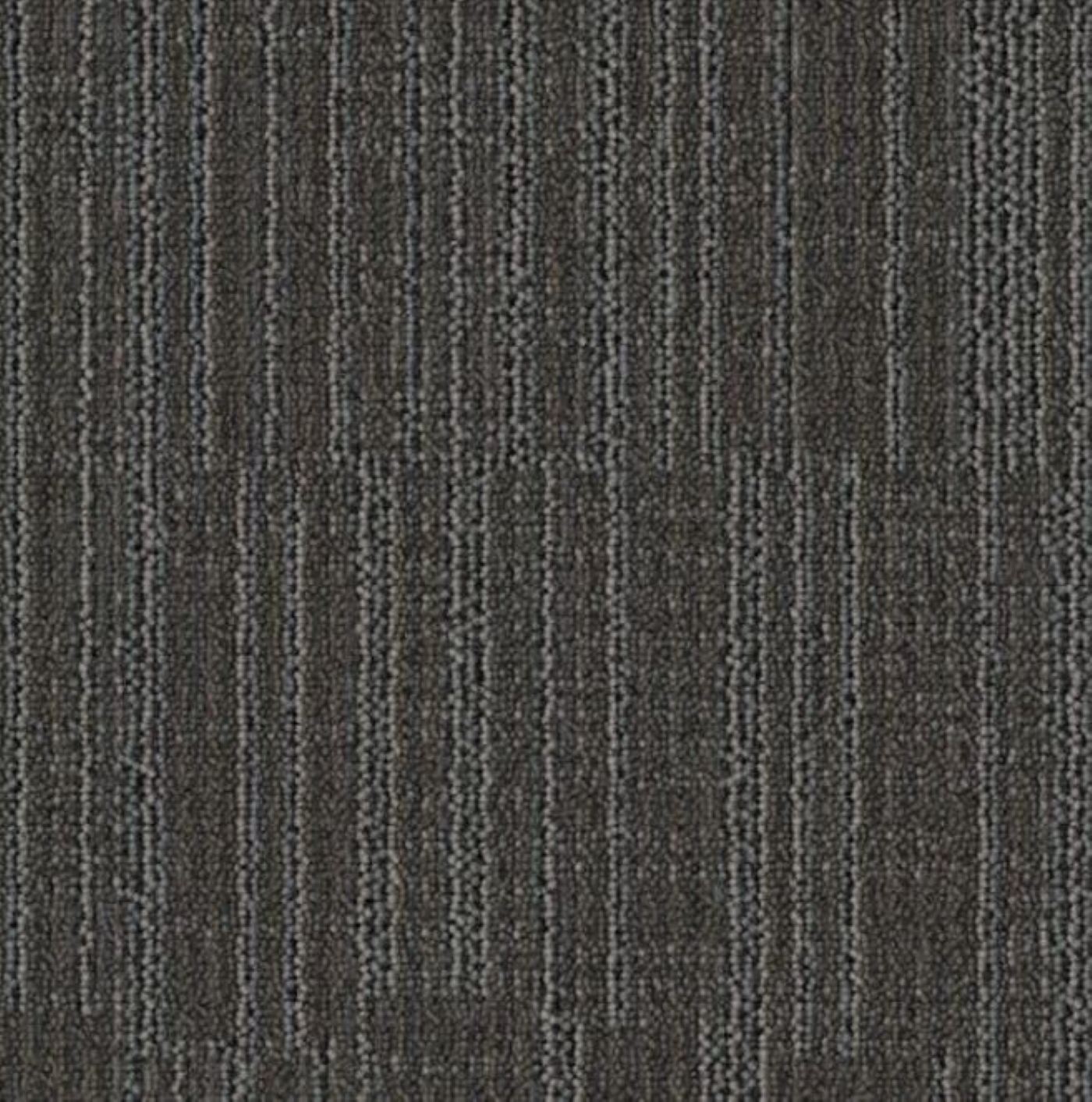 Mohawk Datum Granite