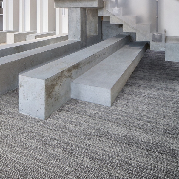 Mohawk Digital Terrain