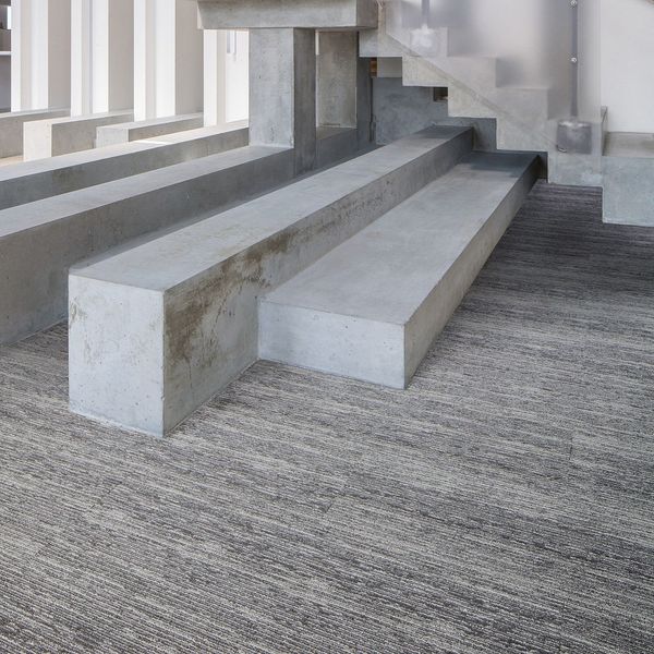 Mohawk Digital Terrain