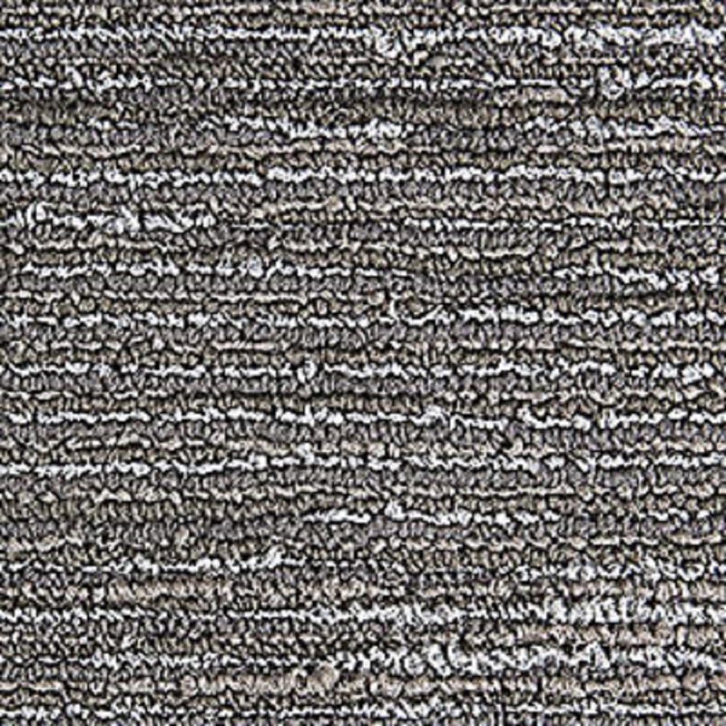 Mohawk Digital Terrain Alpine