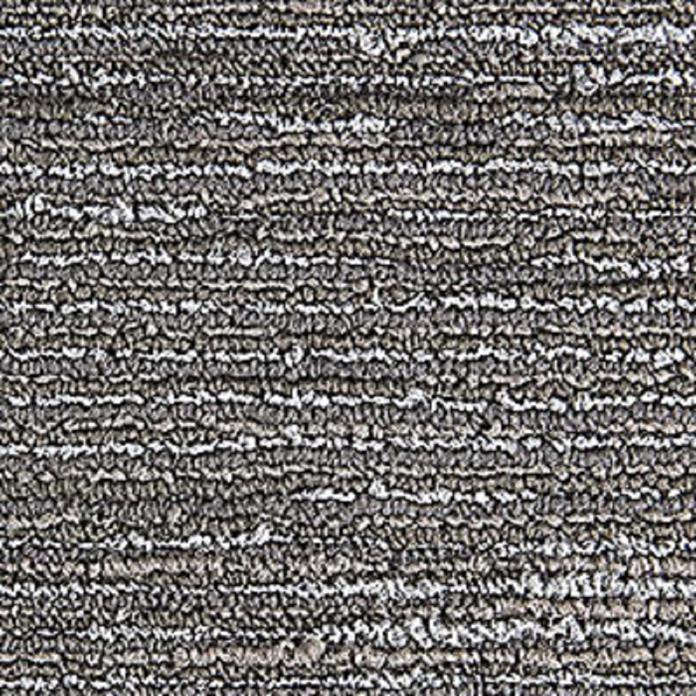 Mohawk Digital Terrain Alpine