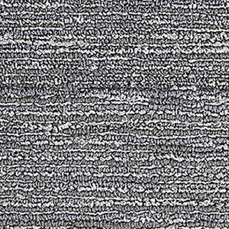 Mohawk Digital Terrain Coastal