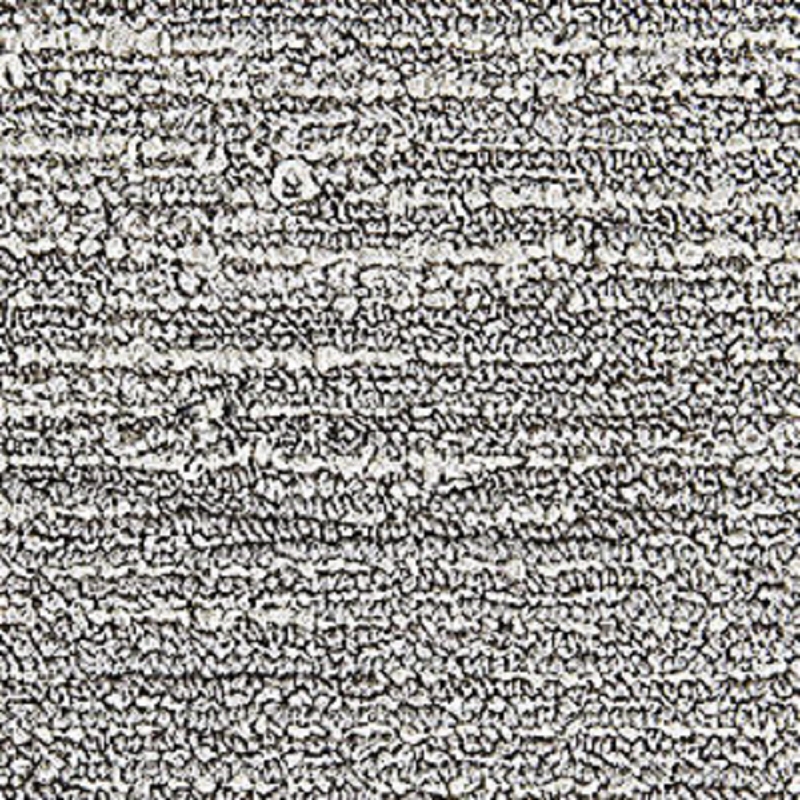 Mohawk Digital Terrain Glacier