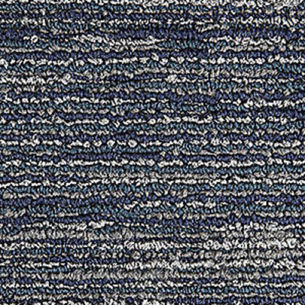 Mohawk Digital Terrain Lagoon