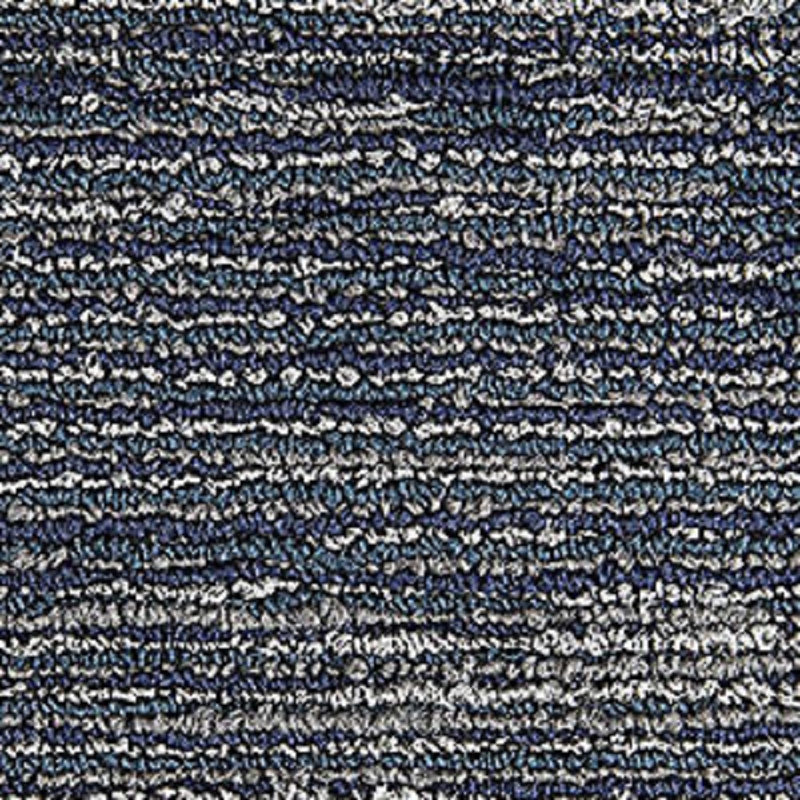 Mohawk Digital Terrain Lagoon