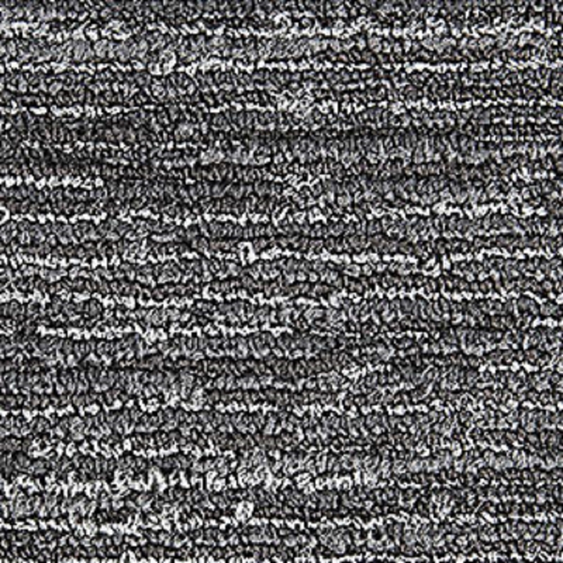 Mohawk Digital Terrain Mineral