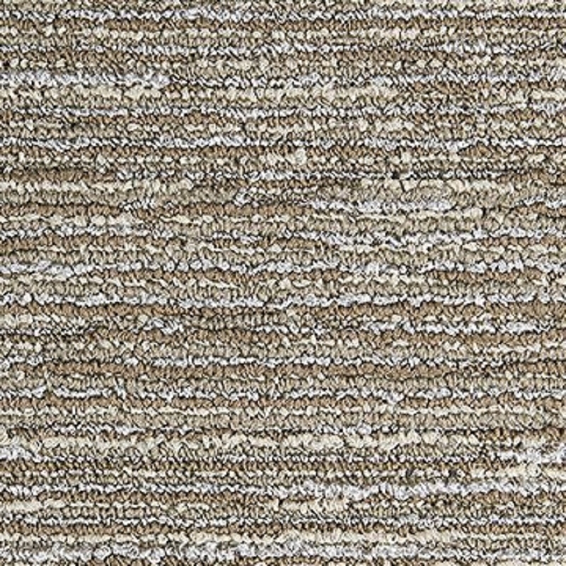 Mohawk Digital Terrain Sediment