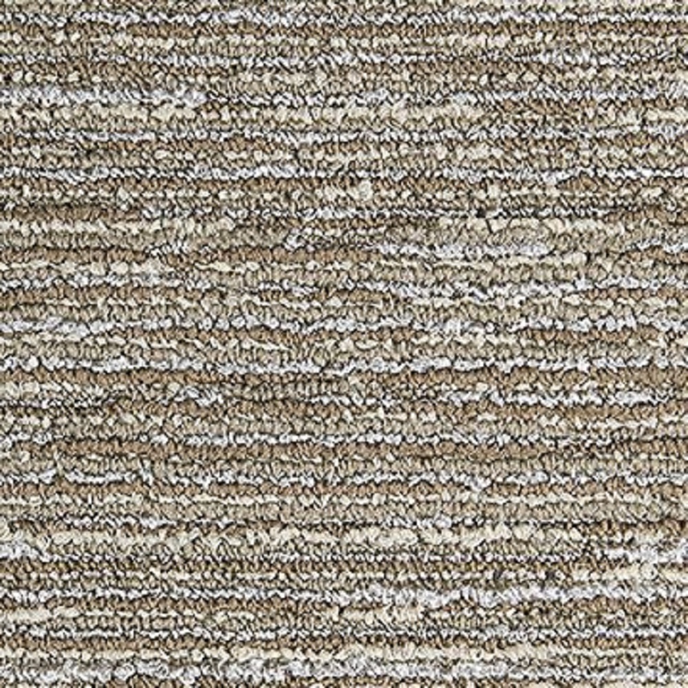 Mohawk Digital Terrain Sediment