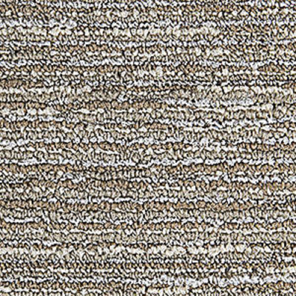 Mohawk Digital Terrain Sulpher