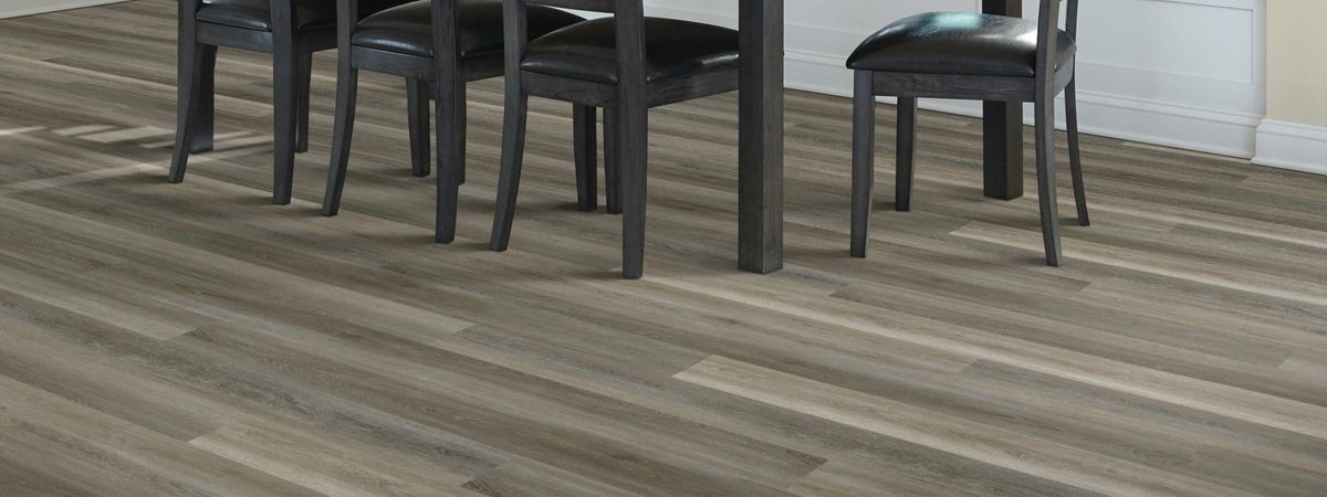 Mohawk Discovery Ridge