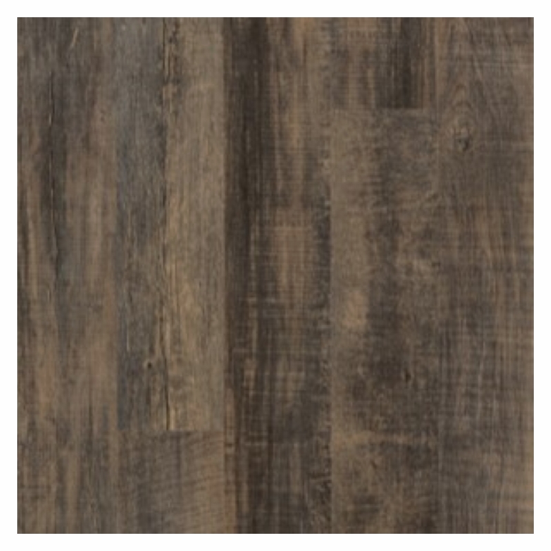 Mohawk Discovery Ridge Baywood Brown