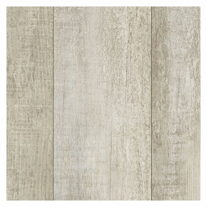 Mohawk Discovery Ridge Canvas