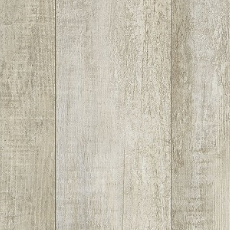 Mohawk Discovery Ridge Canvas