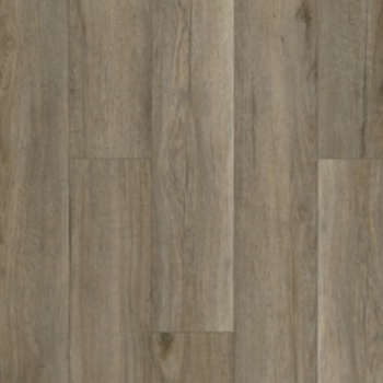 Mohawk Discovery Ridge