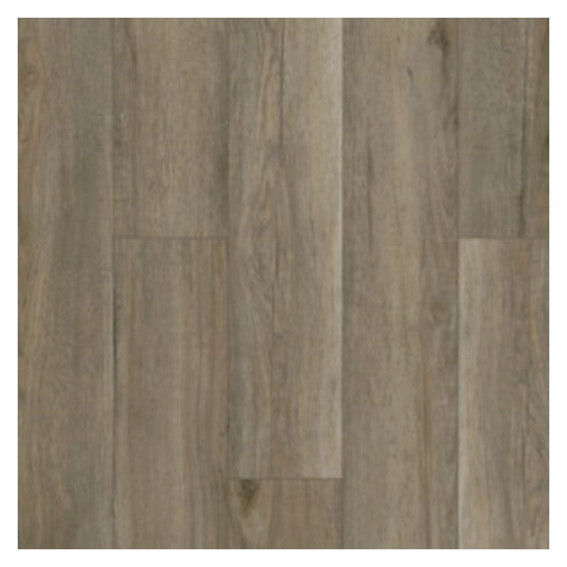 Mohawk Discovery Ridge Fallen Leaf