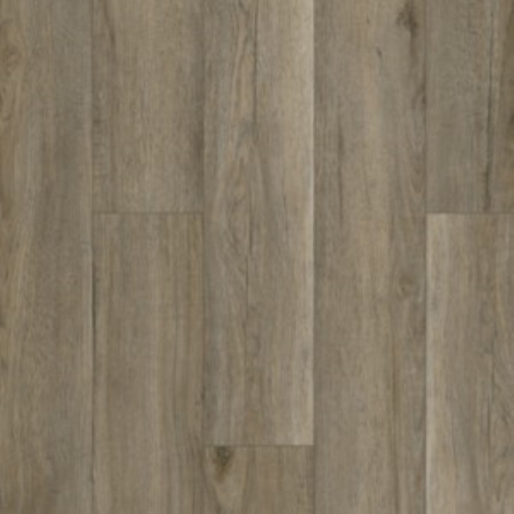 Mohawk Discovery Ridge Fallen Leaf