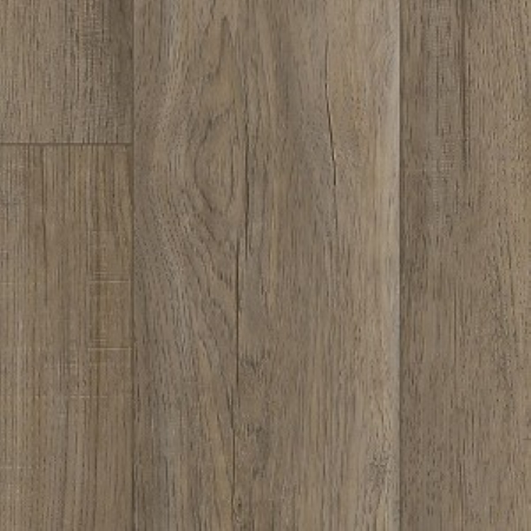 Mohawk Discovery Ridge Rustic Taupe
