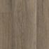 Mohawk Discovery Ridge Rustic Taupe