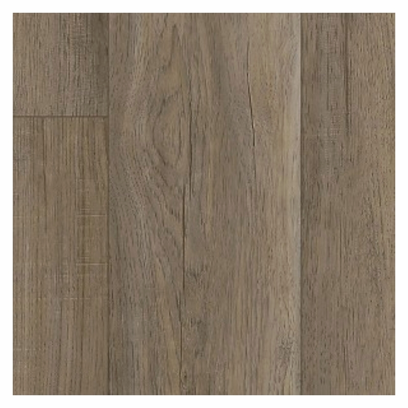 Mohawk Discovery Ridge Rustic Taupe