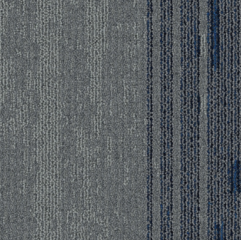 Mohawk Disruptive Path Blue Dusk