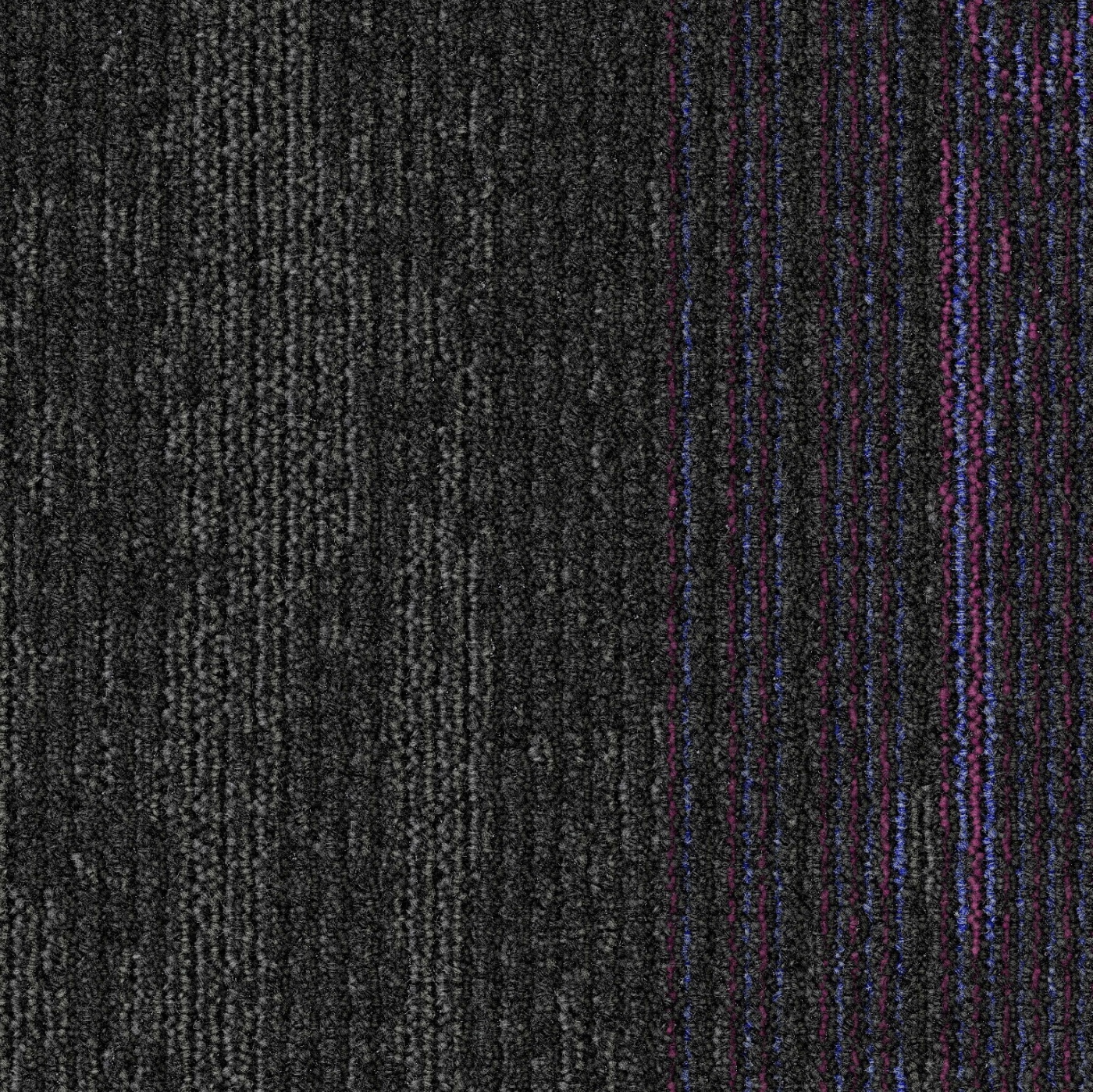 Mohawk Disruptive Path Cotton Candy