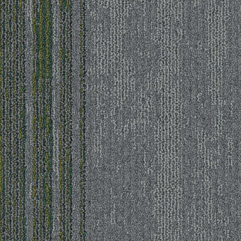 Mohawk Disruptive Path Lime Rush