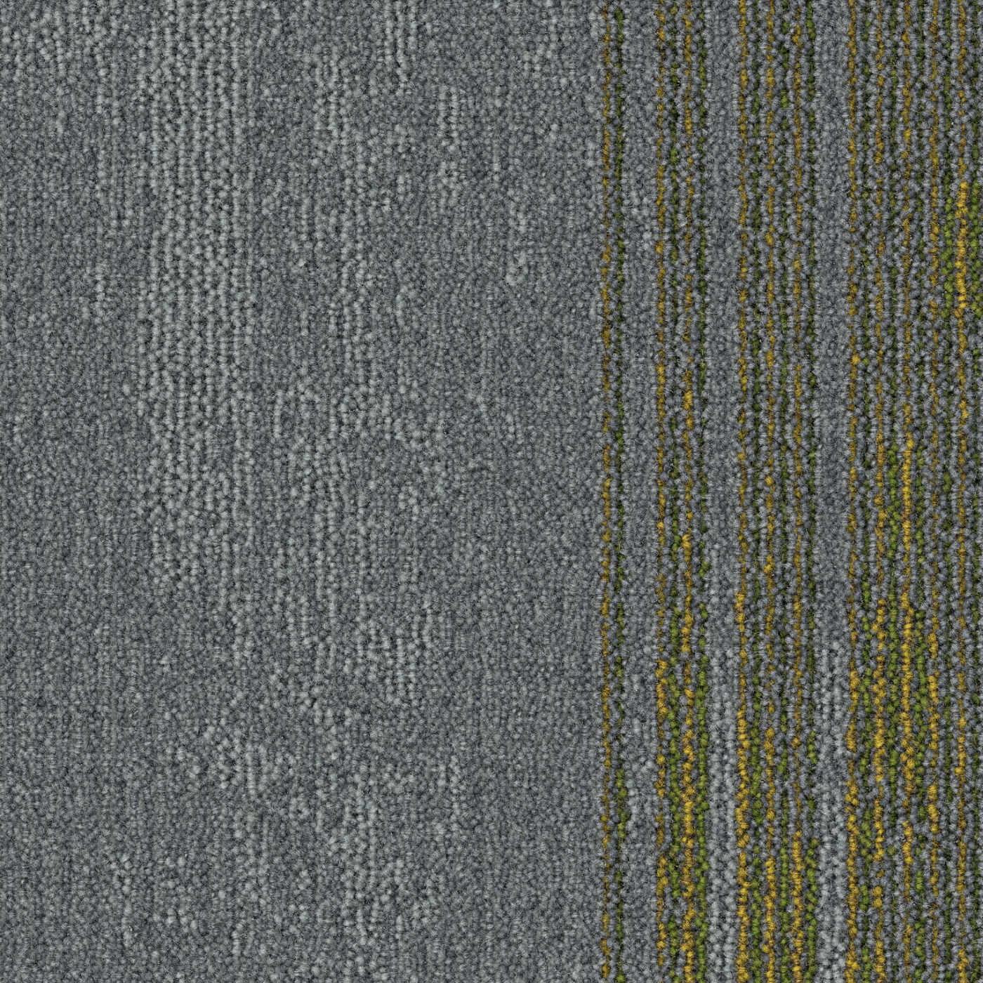 Mohawk Disruptive Path Mellow Yellow