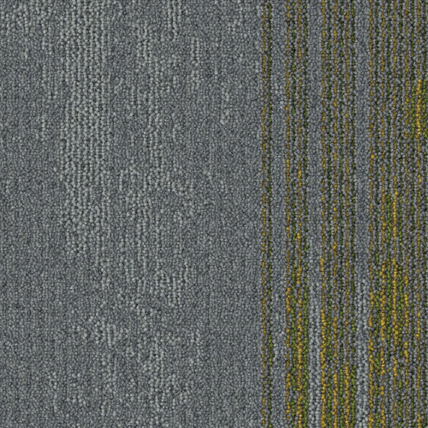 Mohawk Disruptive Path Mellow Yellow