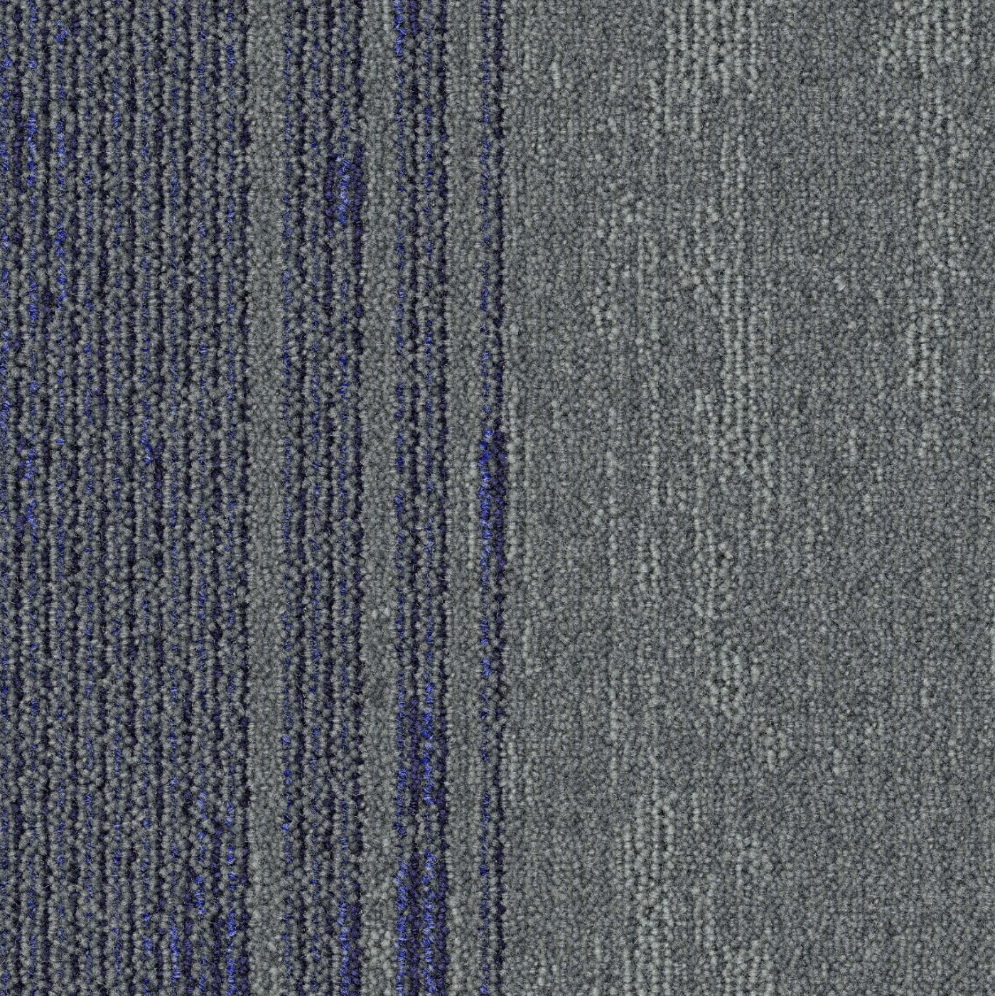 Mohawk Disruptive Path Purple Dawn