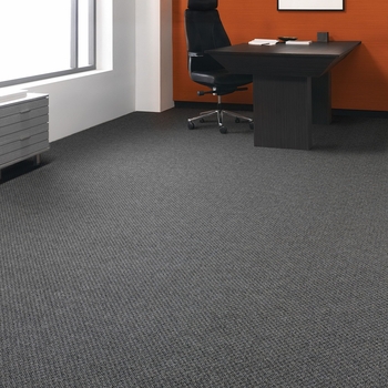 Mohawk Commercial Carpet