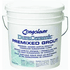 Mohawk DuraCeramic Premixed Grout 1 Gallon