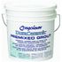 Mohawk Duraceramic Premixed Grout 4 Gallon