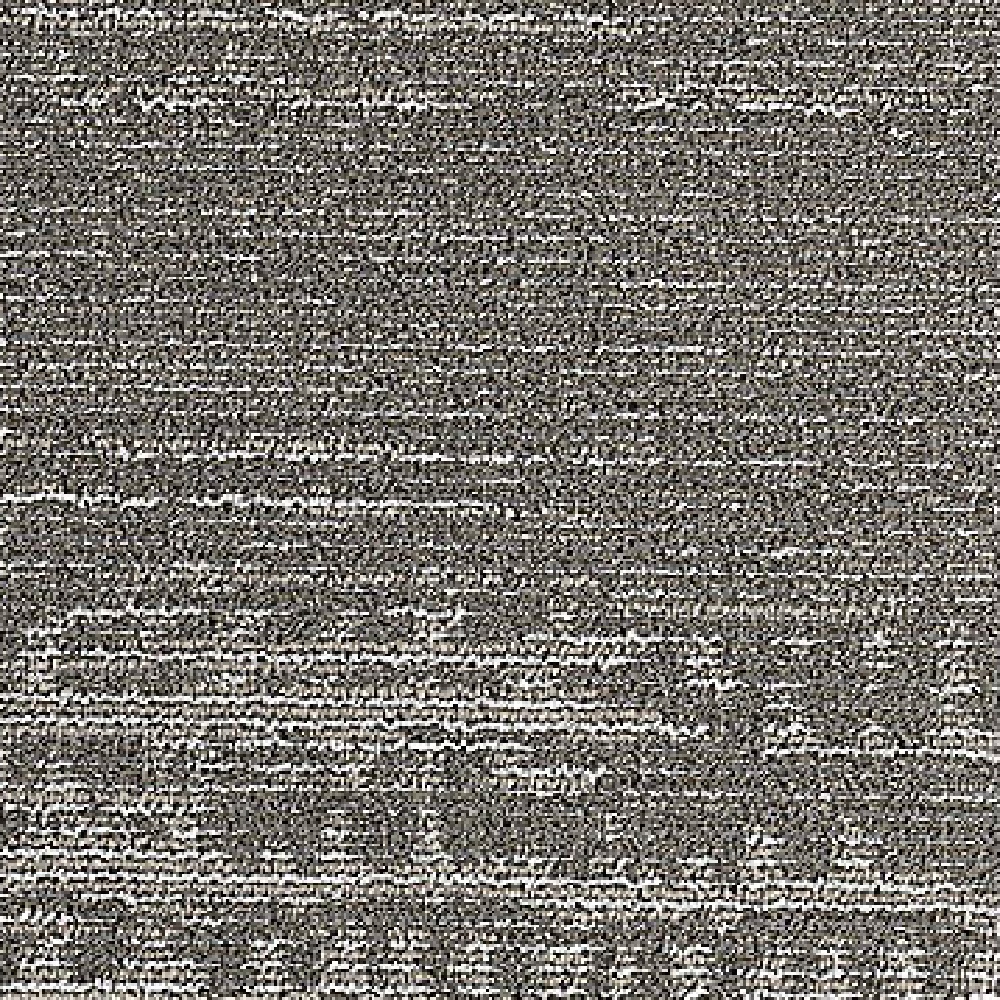 Mohawk Ecosphere Alpine