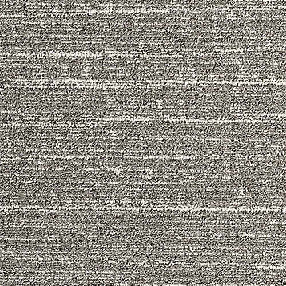 Mohawk Ecosphere Glacier