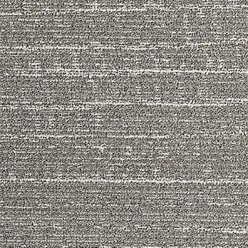 Mohawk Ecosphere Glacier