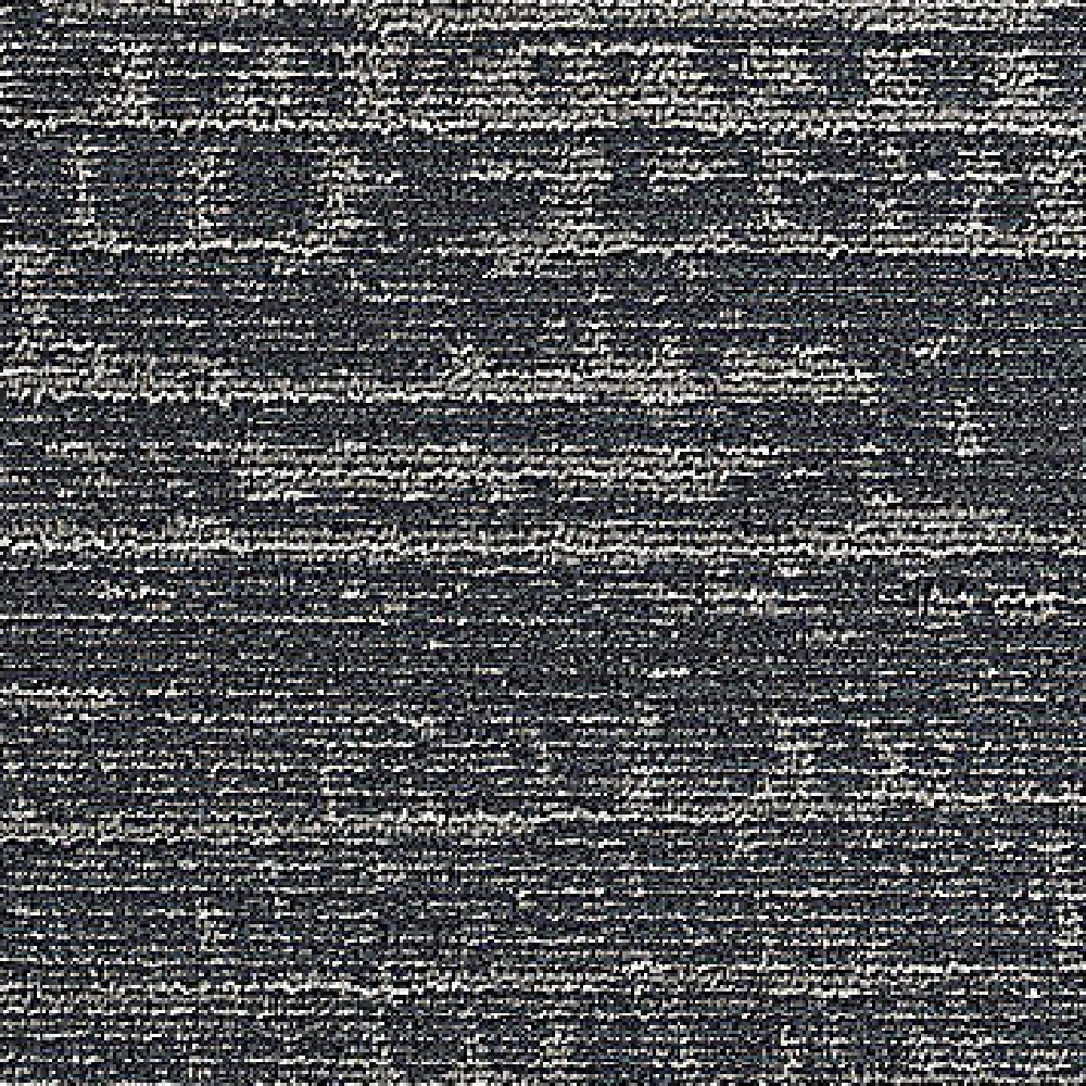 Mohawk Ecosphere Lagoon